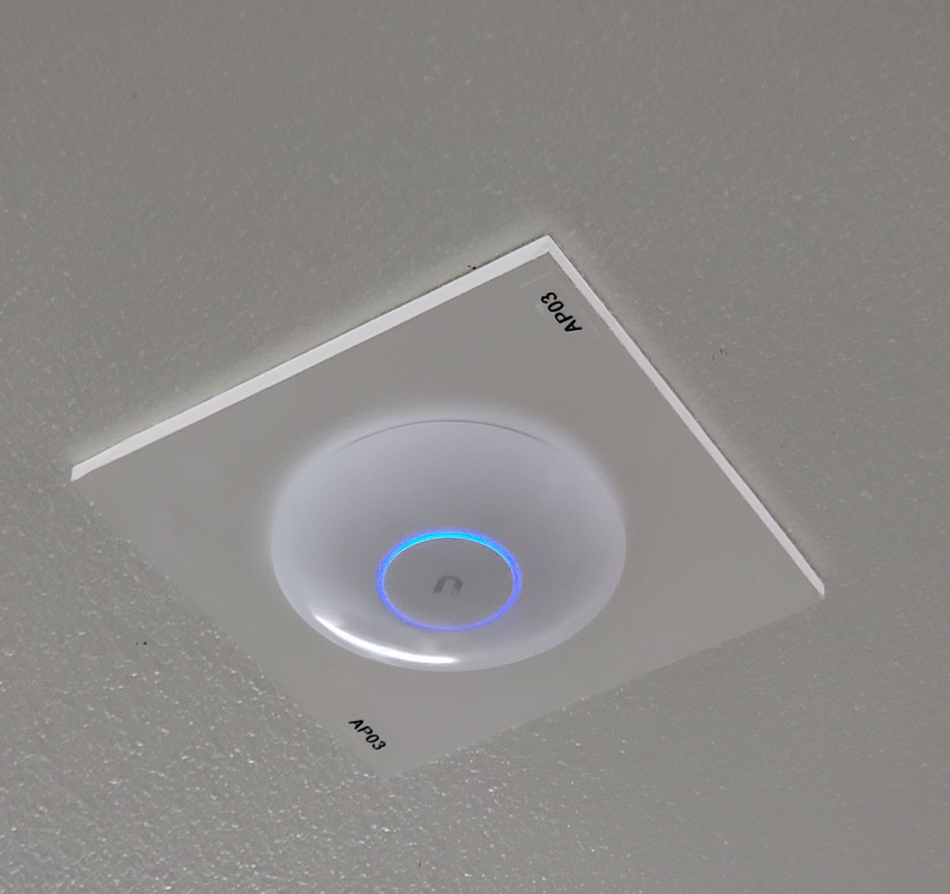 Wireless Access Point Problems and Fixes