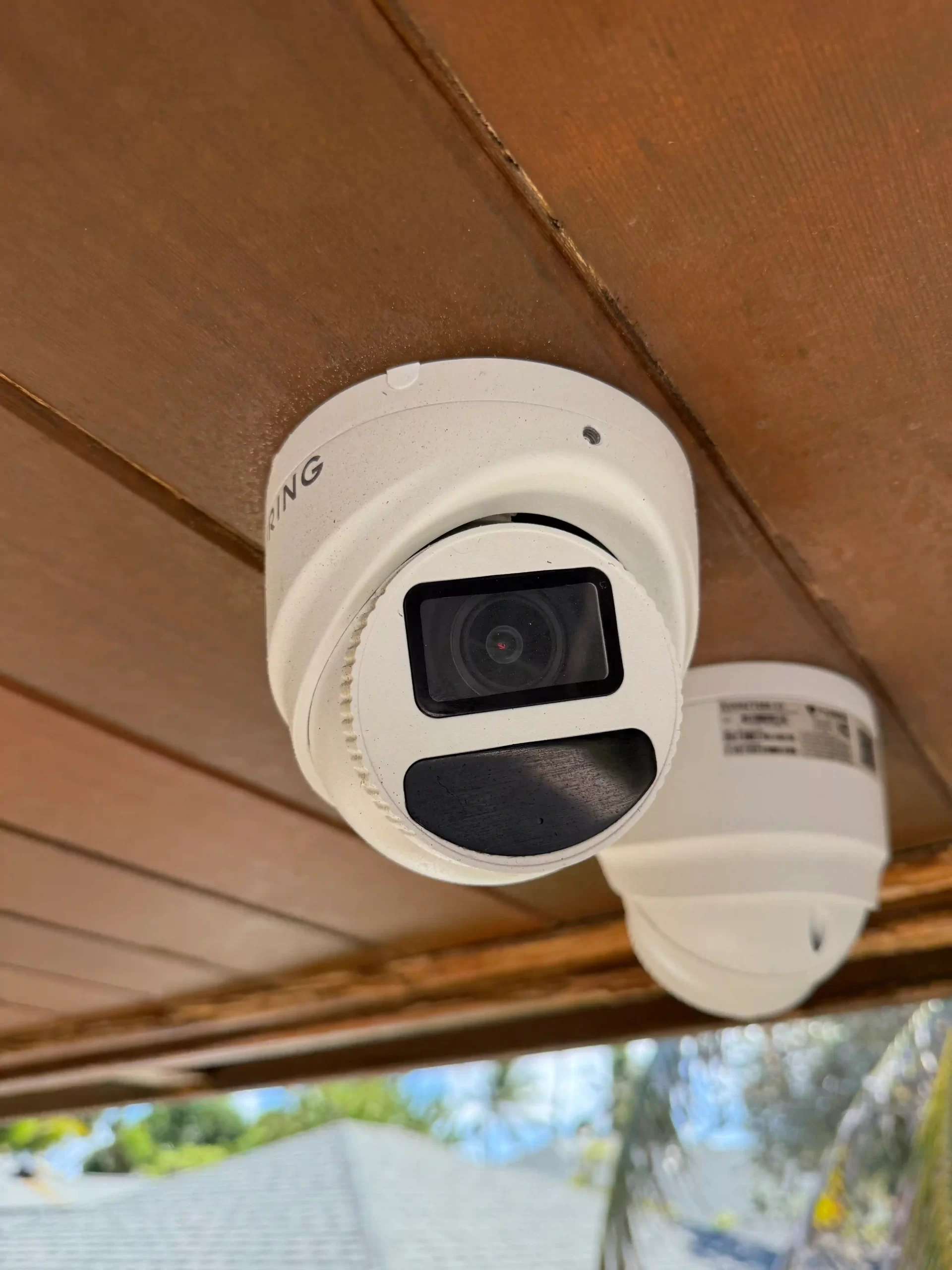 Common Mistakes to Avoid When Installing CCTV Systems - ITS Hawaii