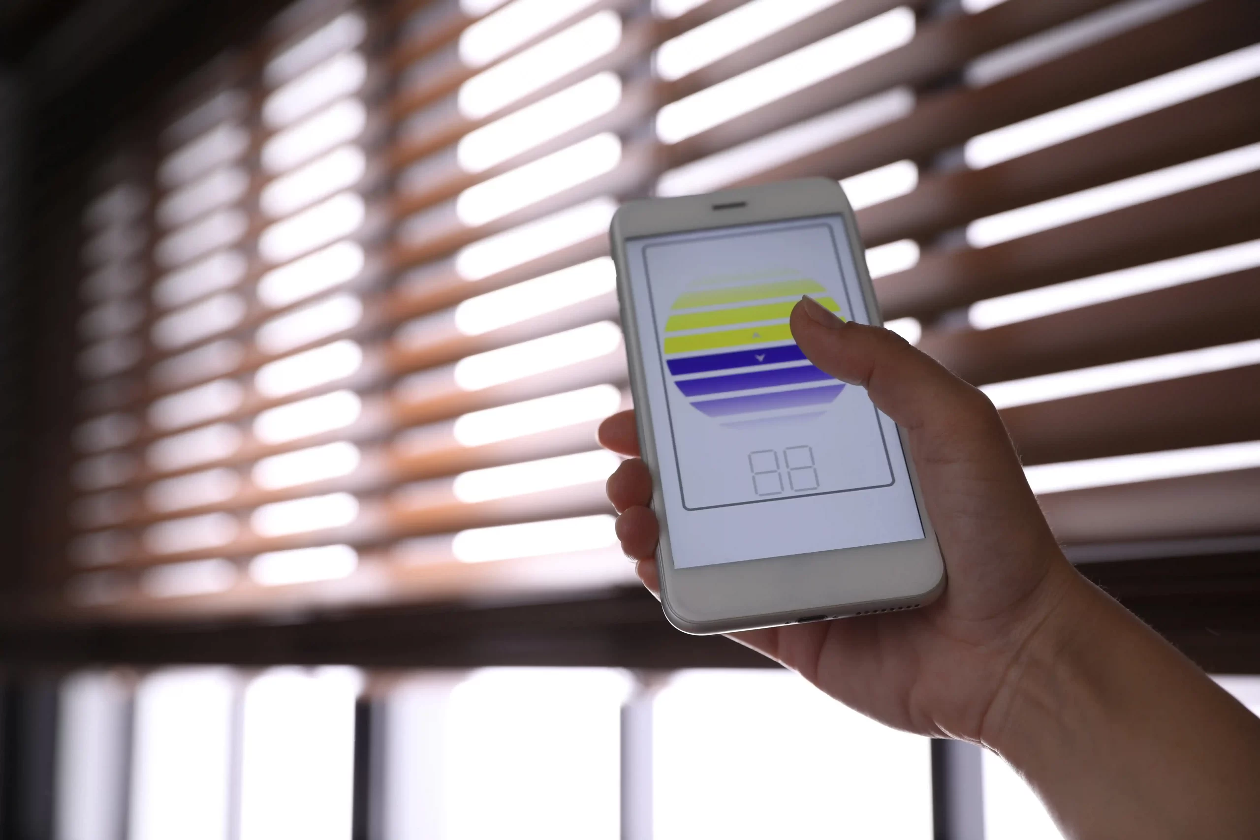Smart Home Mistakes Most Homeowners Make