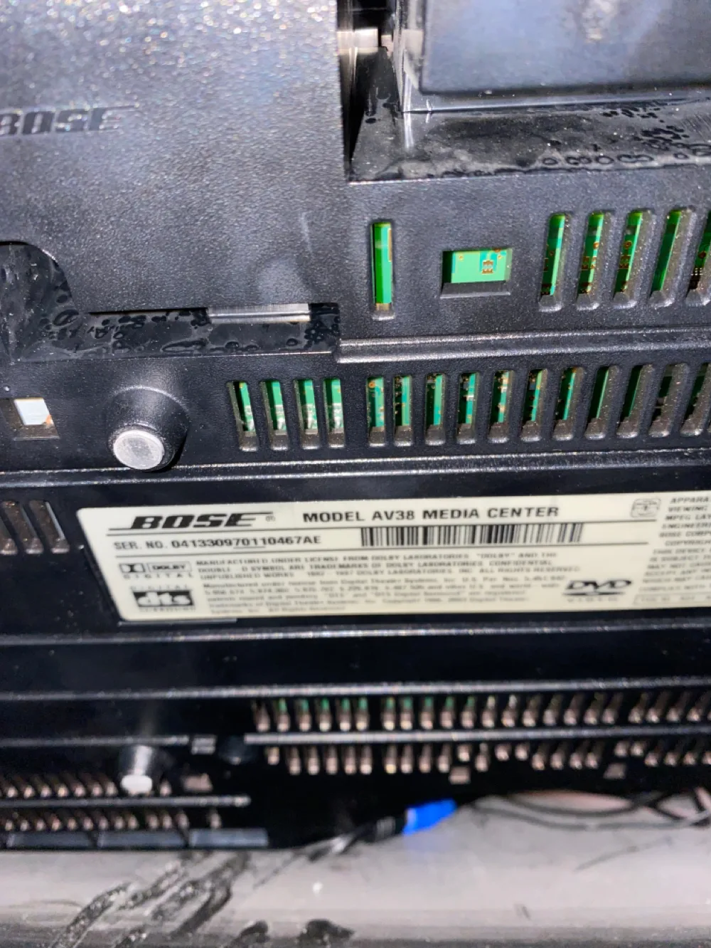 Must-Have AV Checklist: Plan Your System Like a Pro