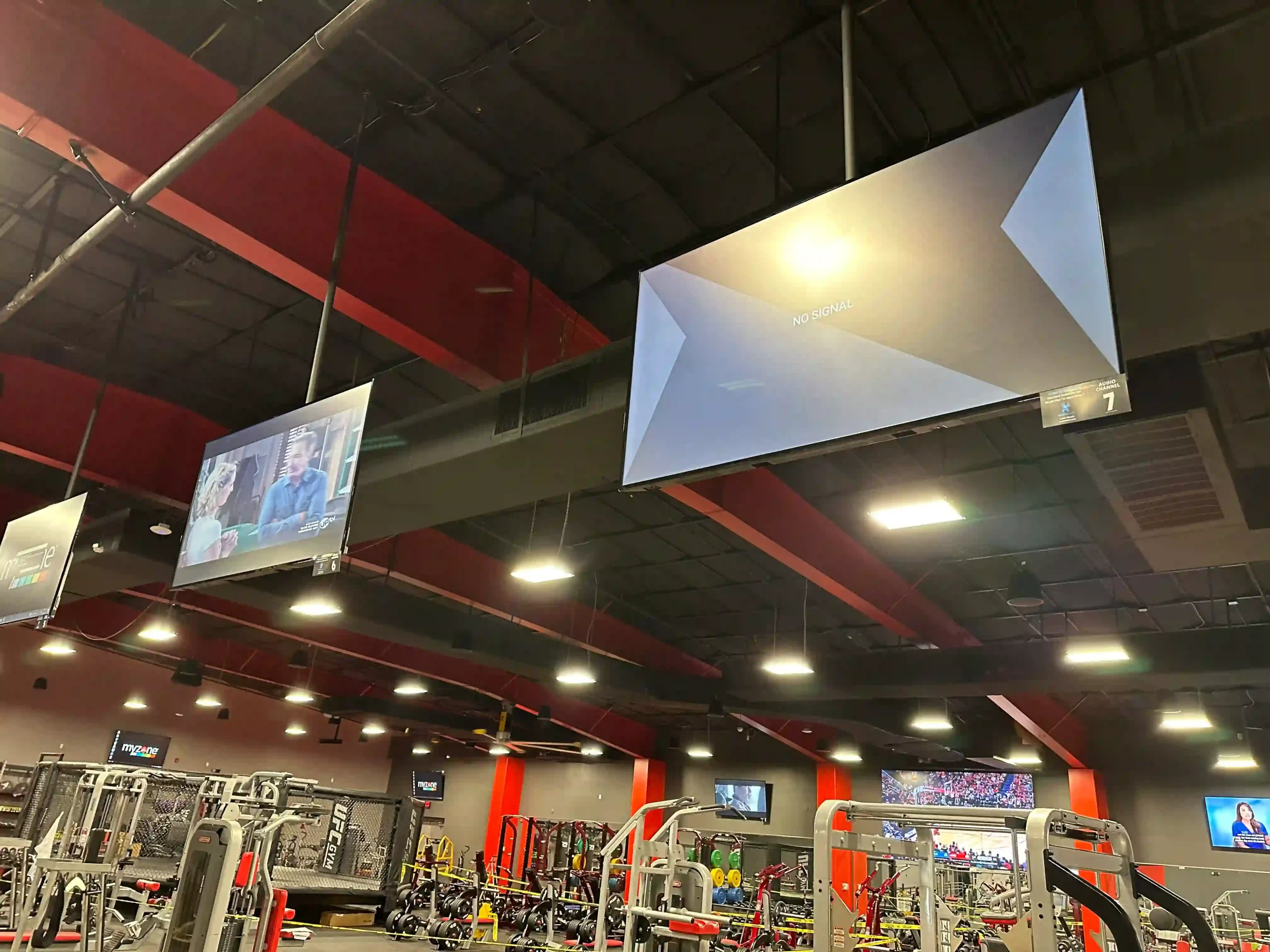 Optimize Your AV System for Better Audio and Video